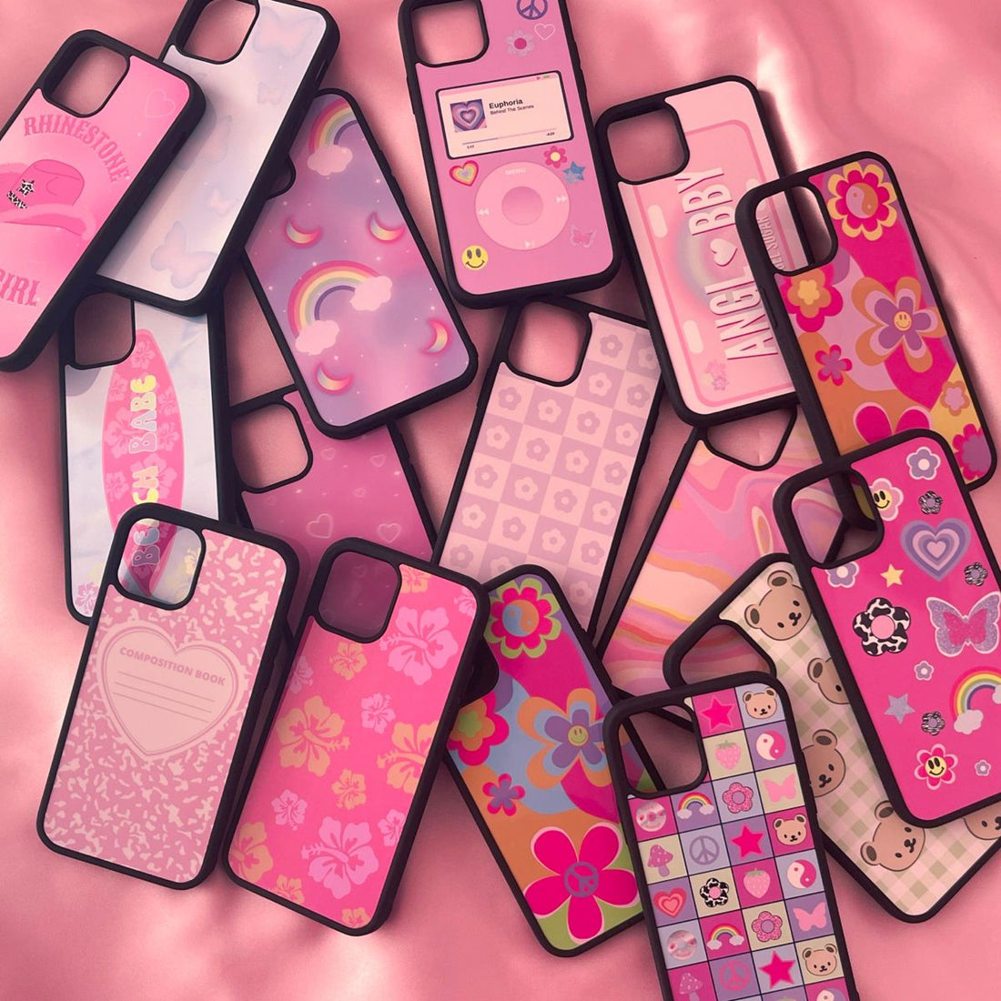 Casezilla